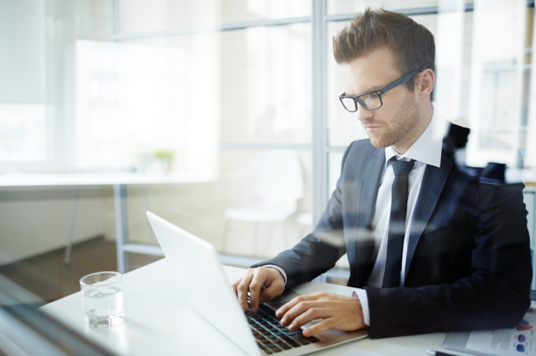 CADOC 3042: As alterações para o CADOC 3040 - EcommIT