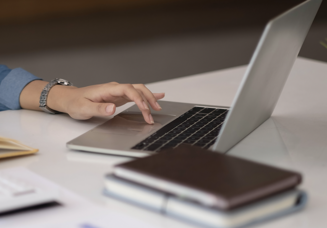 Open Finance e open banking: como funciona? - EcommIT Open Finance e open banking: como funciona? - EcommIT